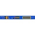 Sonus 2900E Poe: Edgemarc 15 Intelligent Edge 2900EPOE-100-0015 | Zoro