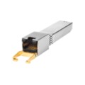 Hp Enterprise Hp 10Gbase-T Sfp+ Transceiver 813874-B21 | Zoro