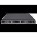 Hp Enterprise Hp 5900Af-48G-4Xg-2Qsfp+ Switch JG510A | Zoro