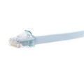 Accu-Tech Gigaspeed X10D 360Gs10E Solid Cordage Modular Patch Cord ...