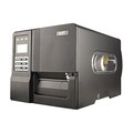 Wasp Technologies Wasp Wpl406 Industrial Barcode Printer 633808404062 ...
