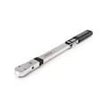 Tekton 3/8 Inch Drive 72-Tooth Split Beam Torque Wrench (20-100 ft.-lb ...