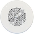 Bogen 2 PACK 2x2 Drop In Ceiling Speaker CSD2X2 | Zoro