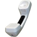 Polycom Universal PS 150,250,350,450, CCX400 5V3A 2200-48872-001 | Zoro