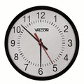 Valcom IP PoE 4 Digit 4 Inch Clock VIP-D440 | Zoro