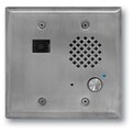 Viking Electronics Entry System Door Controller for AES ES-3 | Zoro