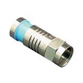 Icc Mini Residential Wiring Enclosure ICRDSMMBW1 | Zoro