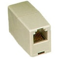 Icc 89D MOUNTING BRACKET ICMB89D0WH | Zoro