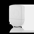 Cambium Networks 60GHz cnWave V3000 Client Node Antenna 21000 | Zoro
