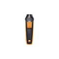 Testo Universal Bluetooth handle for connecting Testo 400 probe heads ...