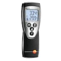Testo 925 Type K Thermometer 0560 9250 | Zoro