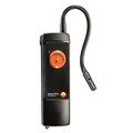 Testo Testo 316-1, Gas leak detector 0632 0316 | Zoro