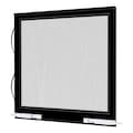 Ritescreen 42 in W x 24 in H Double-Hung Window Screen, DH3, BetterVue ...