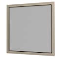 Ritescreen 37 in W x 45 in H Full Screen Window Screen, FS2, BetterVue ...