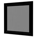 Ritescreen The SH1 is a single-hung window screen that utilizes two ...