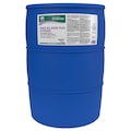 Theochem RINSE NO MORE PLUS LAVENDER - 5 GL PAIL, Floor Cleaner 100447 ...