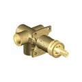 Moen 2F Diverter Valve 3375 | Zoro