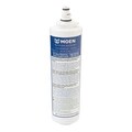 Moen Choiceflo 9500 Replacement Filter For Chateau W/ Choiceflo And ...