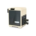 Pentair Htr 400 Mastertemp Lp 460737 | Zoro