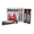 Genpurpose General Purpose Lithium Grease Tube | Tractor | Axle | Farm ...