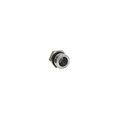 Titan Stainless Adapter 5/16in ORB 1/2in-20 thread Male Hollow Hex Head ...
