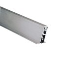 Pemko 411ARL42 42" Full Mortise Automatic Door Bottom with Sponge ...