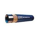 Parker 426 Series Hose, -12 High Temperature, One Wire Hydraulic Hose ...