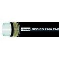 Parker 7108 Series Paint Fluid Hose, 1/4 Inch ID, 500psi 7108-251 | Zoro
