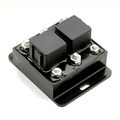 Cole Hersee Forward And Reverse Relay 24452-BX | Zoro