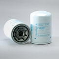 Donaldson Element - Primary Filter, Hydraulic System, P551551 P551551 ...