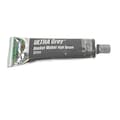 Permatex Sealant, Gasket, Sensor-Safe No. 599, Rtv, Rigid Hi-Torque ...