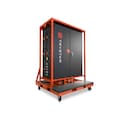 Trystar Trystar 3000A 600V Mega I-Line Panel IL-306-MDE | Zoro