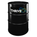 Thrive Synthetic Blend 10W Diesel Engine Oil 55 Gal Drum 455058 | Zoro
