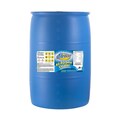 Blue Wolf All Purpose Cleaner Degreaser 55G Drum BW55 | Zoro