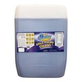 Blue Wolf Ultra Purple Cleaner Degreaser 5G Tote BW-P5 | Zoro
