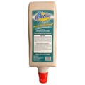 Blue Wolf Power Scrub Hand Cleaner 355L PBW-PSH | Zoro