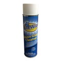 Blue Wolf Vision Glass Cleaner NonAmmoniated 19oz Aerosol PBW-VC | Zoro