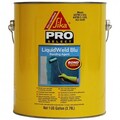 Sika Sika Liquid Weld Concrete and Plaster Bonding Agent 1 Gallon ...