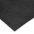 Usa Industrials Textured Neoprene Rubber w Adhesive - 70A - 3/16" T x ...