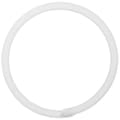 Usa Industrials PTFE Split Backup Rings - Dash 110, PK 10 ZUSATST110 | Zoro