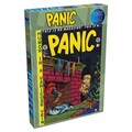 Snag-It EC Comics Panic No.1 Puzzle - 1000 Piece SN3301504 | Zoro