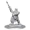Toys4.0 Critical Role Oni Miniatures TO2736891 | Zoro