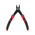 Performance Tool Wilmar 2797959 16 gal 5 in. Steel Angled Flush Cutter ...