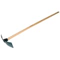 Midwest Rake Garden Hoe Mattock 7209364 | Zoro