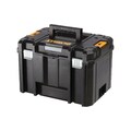 Zag Industries Usa Toolbox Tstak Expansion DWST17806 | Zoro