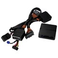 Audiovox Excalibur OMEGA Remote Start Kit For Honda OLRSHA6 | Zoro