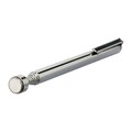 Tool Powerbuilt 3 Lb Telescoping Magnetic Retriever - TO2520258 | Zoro
