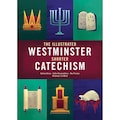 Christian Focus - Cf4Kids Illustrated Westminster Shorter Catechism ...