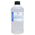 Taylor Technologies 16 oz Reagent Taylor Pool TA35522 | Zoro