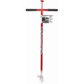 Garden Weasel Step & Twist Weed Popper GA44644 | Zoro